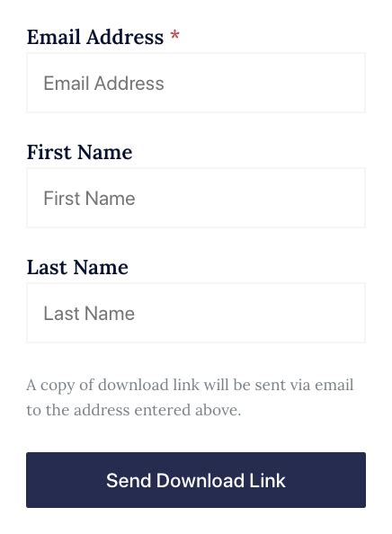 Complete Guide To Gutenberg Block Patterns I Nelio Software