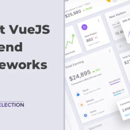 Best VS Code Laravel Extensions For Developers ThemeSelection