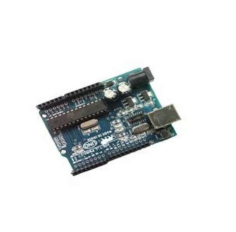 Arduino Electronic Development Board 5v Arduino Uno Board Latest Price Dealers And Retailers In