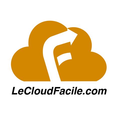 Introduction Au DevOps LeCloudFacile