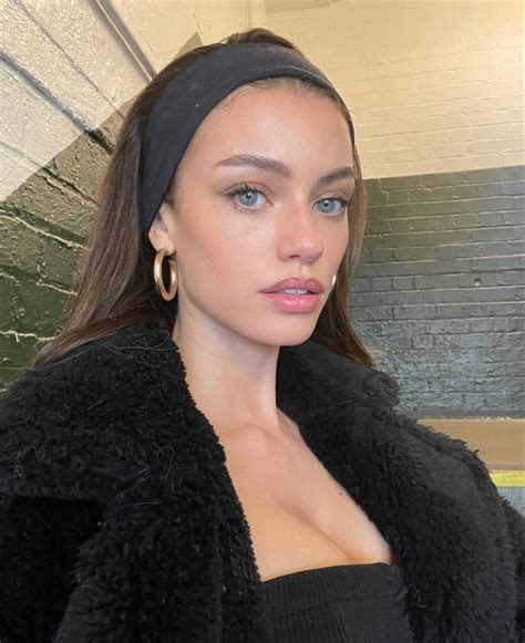 Pin On Beauty