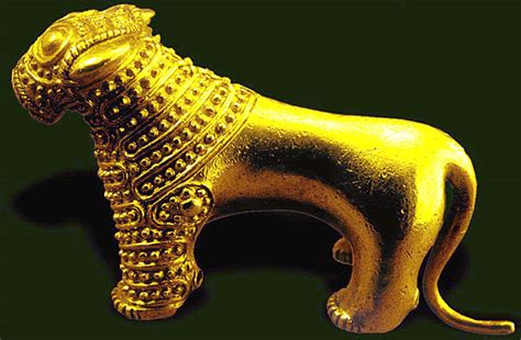 “ქართული კულტურა” მსოფლიოს უნიკალური საგანძური Genia Ge