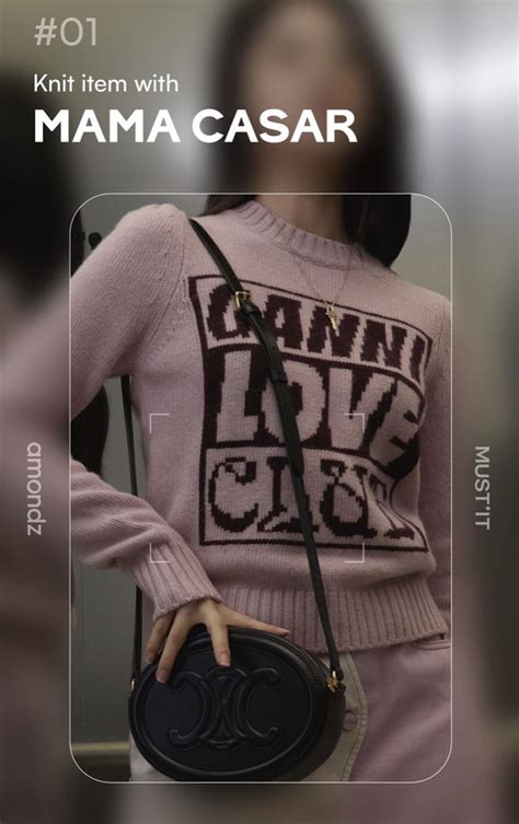 온라인광고에 있는 김다혜님의 핀 패션 디자인 템플릿 웹디자인 플랫 웹디자인