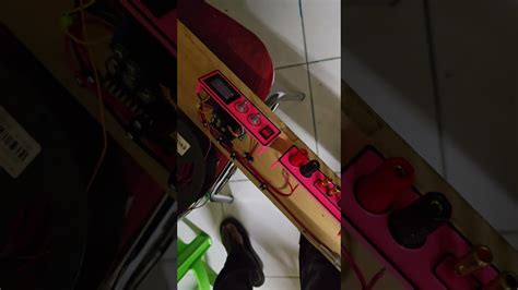 Membuat Sensor Alkohol Dengan Arduino Duwi Arsana