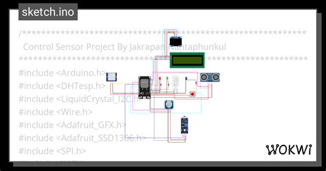 Ex18mqtthivemq Advance Copy Wokwi Esp32 Stm32 Arduino Simulator