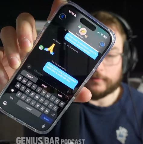Ios 19 Leaks Release Date Rumored Features And Supported Devices Beebom