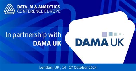 Dataevents Datagovernance Ai Damauk Dama Uk