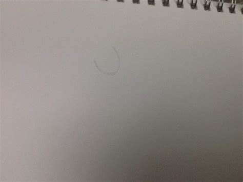 How I Draw Foxy Reference By Ava Ggame Over How To Draw Amino