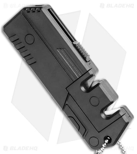 Smith And Wesson Knife Sharpener Multi Tool Blade Hq