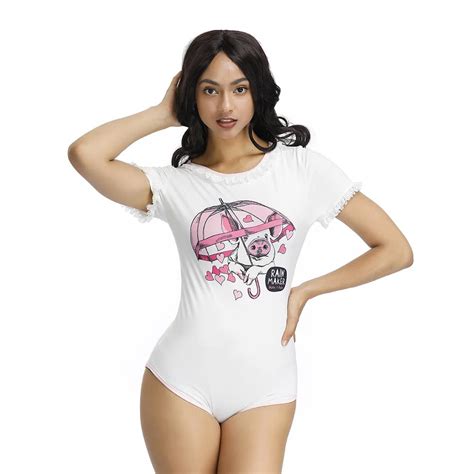 Adult Onesie Allonesie