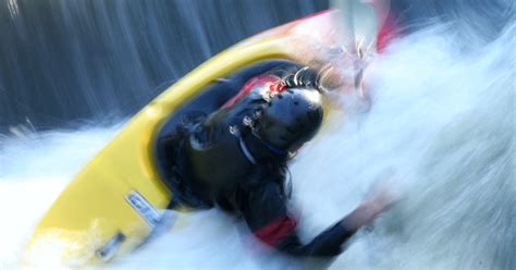 Application Operations