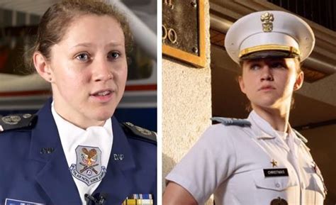 Gene Munson On Linkedin Our Future Is In Her Hands