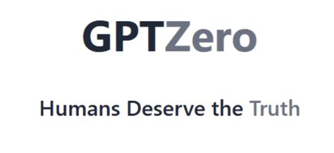 what is chat gptzero and how does it work unlimited graphic design