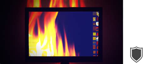 How To Setup Free VPN On Windows 10 Privacy Defend