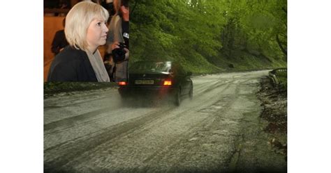 Партията на Капон с втори протест ще затвори окаяния проход „Петрохан“ на 26 май