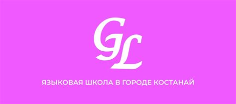 Академия управления и производства МАСТЕР КЛАСС «КРИМИНАЛИСТИКА СЕКРЕТЫ ПРОФЕССИИ