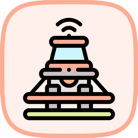 Online Numpy Playground Labex