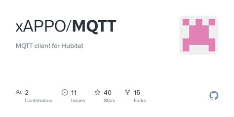 How To Subscribe To A Topic From Mqtt And Display The Value In A Hubitat Virtual Device