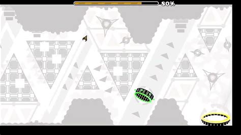 Ffffff Vlacc Youtube