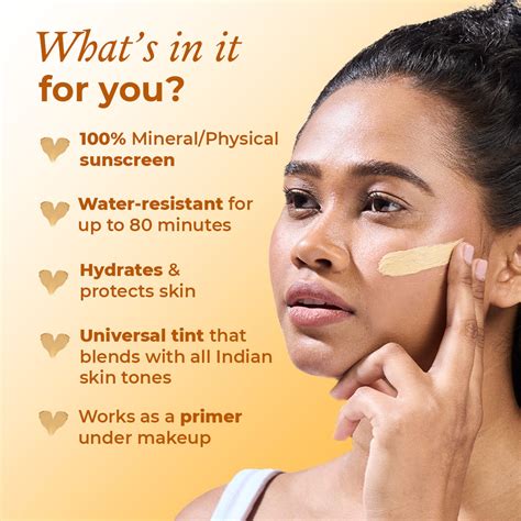 Active Ingredients Know What Are The Active Ingredients In Skincare