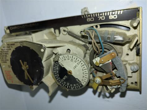 Is My House Compatible With A Nest Thermostat R Nest