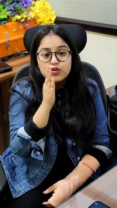 Errors In Excel Tutorial Exceltutorial Exceltips Exceltricks Excelformula