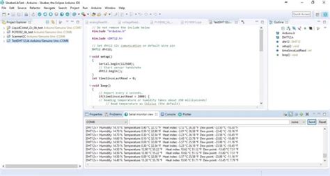 arduino remote wireless programming renzo mischianti