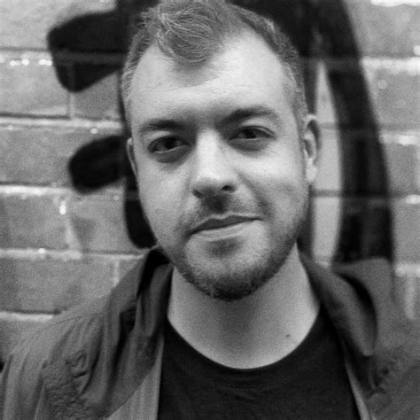 James Foley Spotify Iceland Airwaves