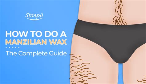 Bikini Wax Before And After Bikini Wax Before And After