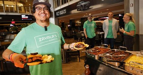 Nba Module 061324 Filler