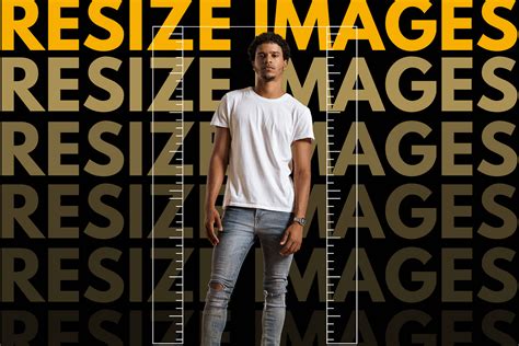 best tools to resize images in bulk for marketplaces by ft zohu medium