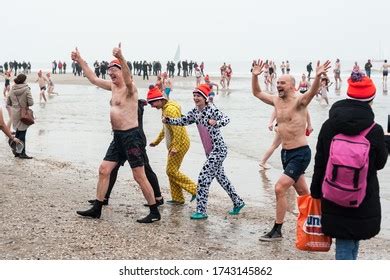 Naked Groups Of People Images Stock Photos Vectors Shutterstock