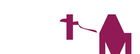 Produits Digitaux Ism