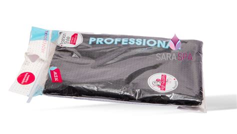 Cutting Cap Sara Perfect