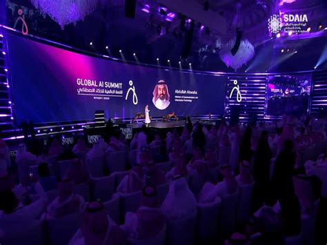 Maha Alkhalaf On Linkedin Sdaia