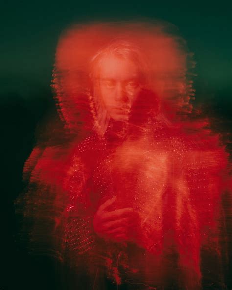 Francesco Ormando: ricercare il Sublime lontano dal gusto collettivo ...