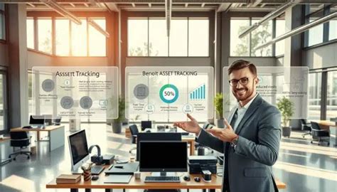 How To Reconcile Fixed Assets Cpcon 2025