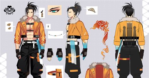 Vtuber シンリさん 煮たかのイラスト Pixiv Vtuber シンリさん 煮たかのイラスト Pixiv