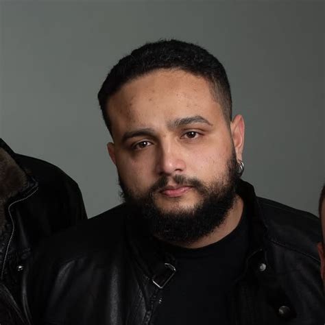 Igor Almeida Igoralmeidagtr • Threads Say More