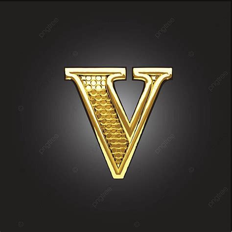 Vector Golden Figure Solid Decorative Reflect Vector Solid Decorative Reflect Png And Vector