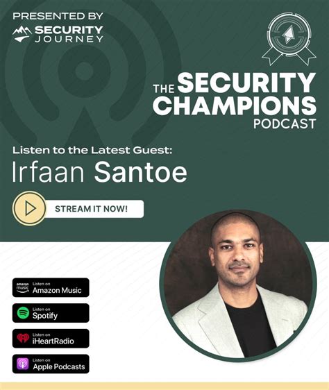 Owasp Security Champions Guide On Linkedin Owasp Securitychampions