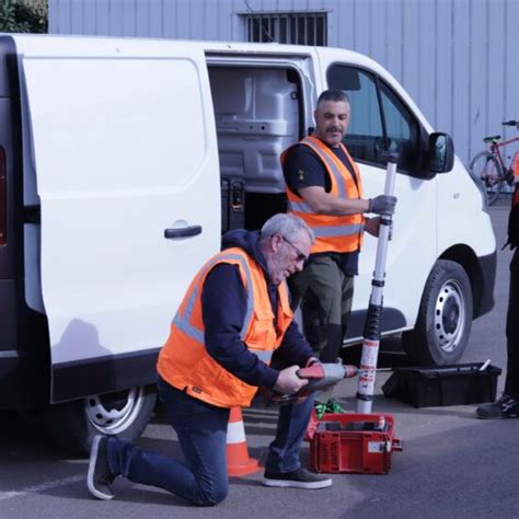 Atelier Chasse Aux Risques Atyprev