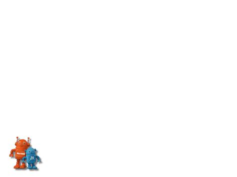 Nicktoons Jr Screen Bug 2007 2009 Pr By Logofan100 On Deviantart