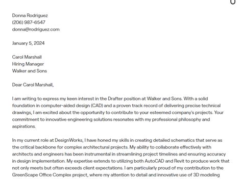 Draft Letter Luy Files Even Sexys Driver Got Napoles Bonus