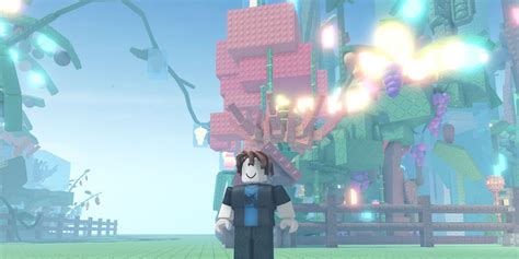 All Weather Events In Grow A Garden