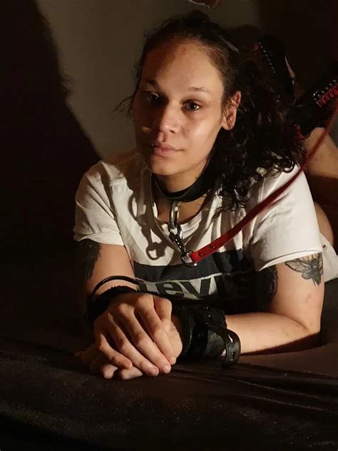 Hot Photos 10 Pics Xhamster