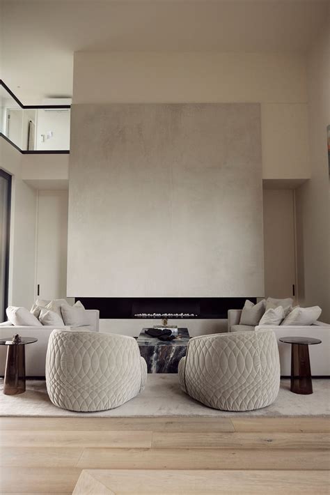 Olivia Kirkpatrick — Fanclub