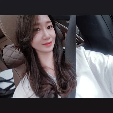 Lee Seo Eun
