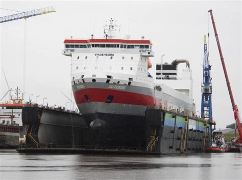 Fram Imo 9370018 Artofit