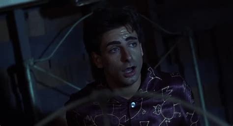 Rockula Review Tars Tarkas Net